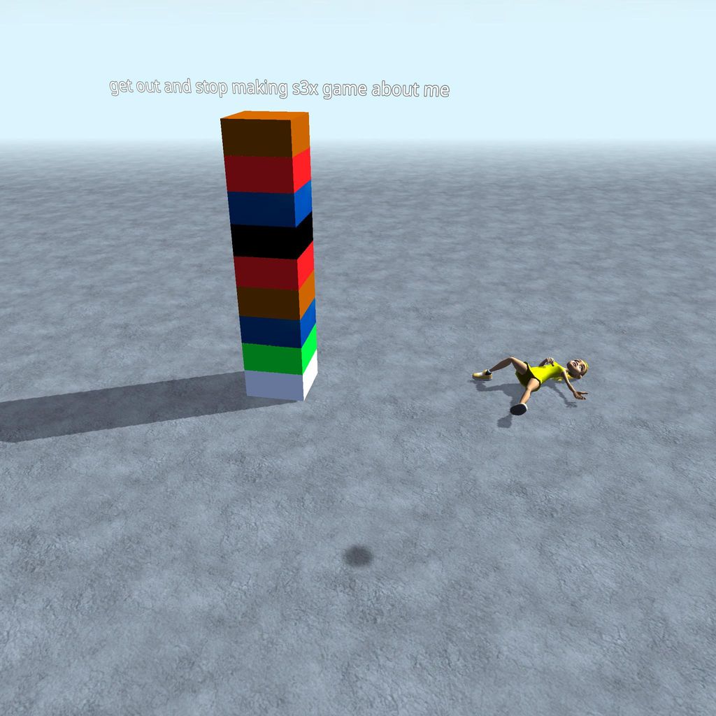 Unity Play | Uno reverse card game