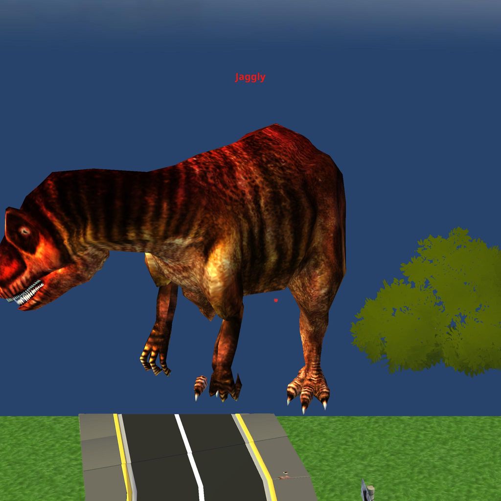 Unity Play | godzilla:the game(2024) game