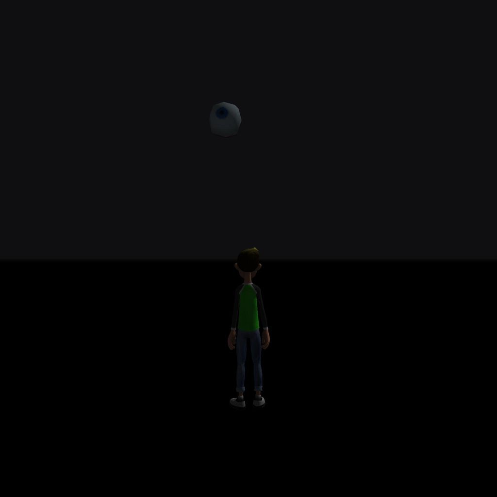 Unity Play | Sprunki Phase 11 game