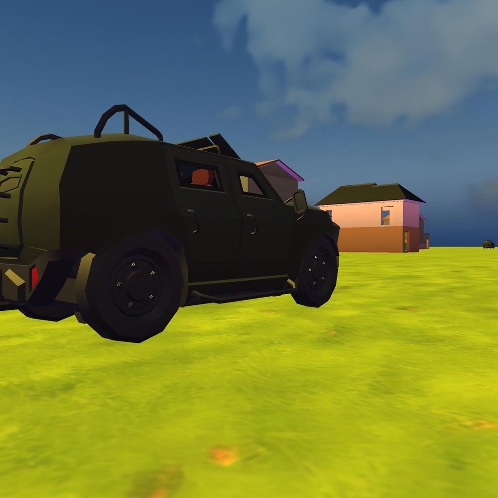 Unity Play | Pubg Mobail 2 game