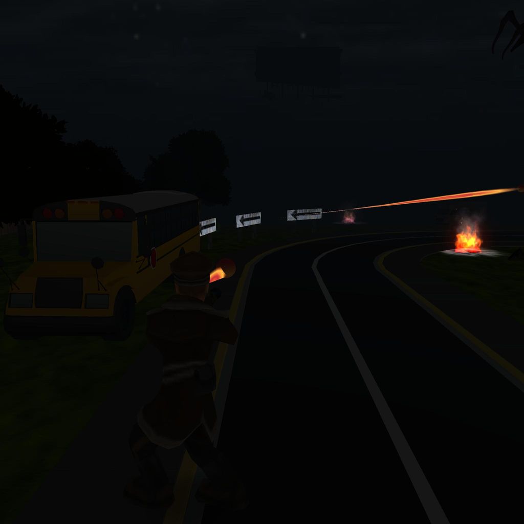 Unity Play | guerra com monstrós Brasil game