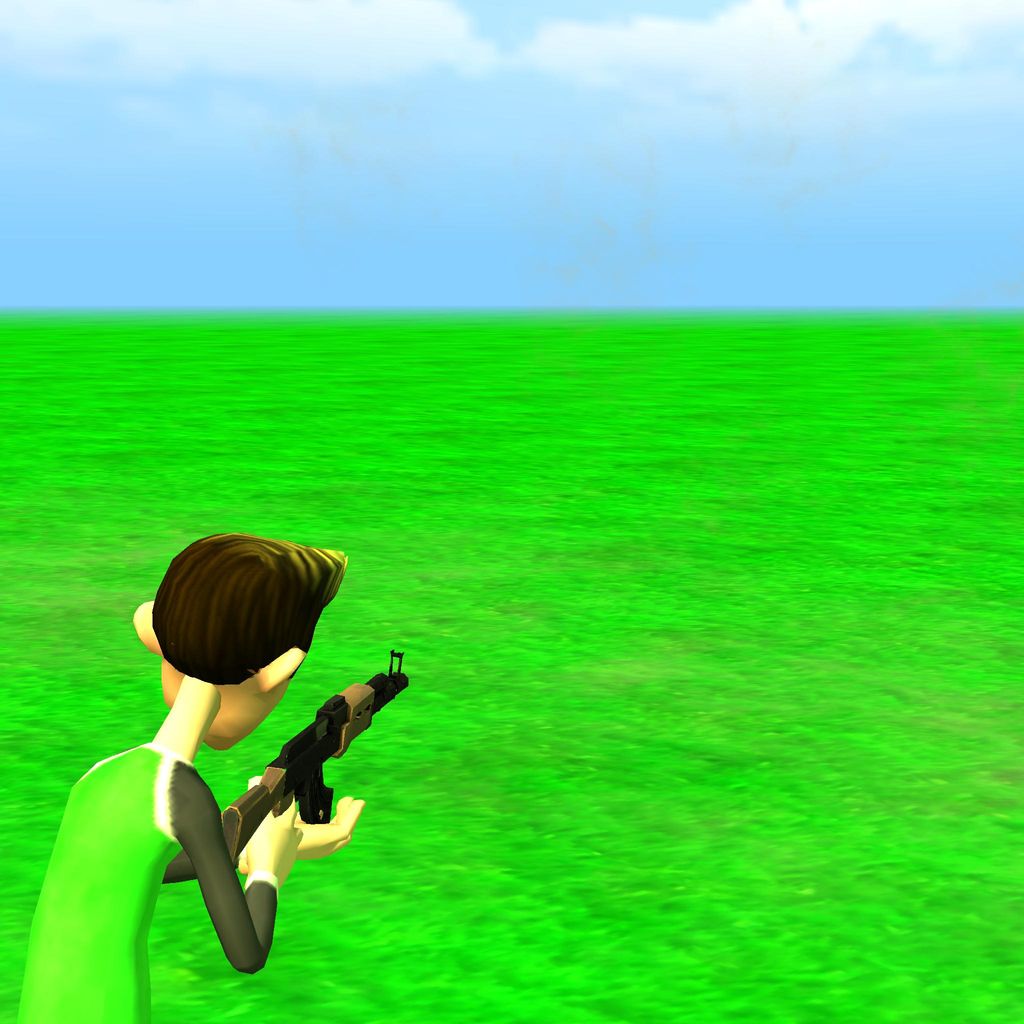 Unity Play | DY games game