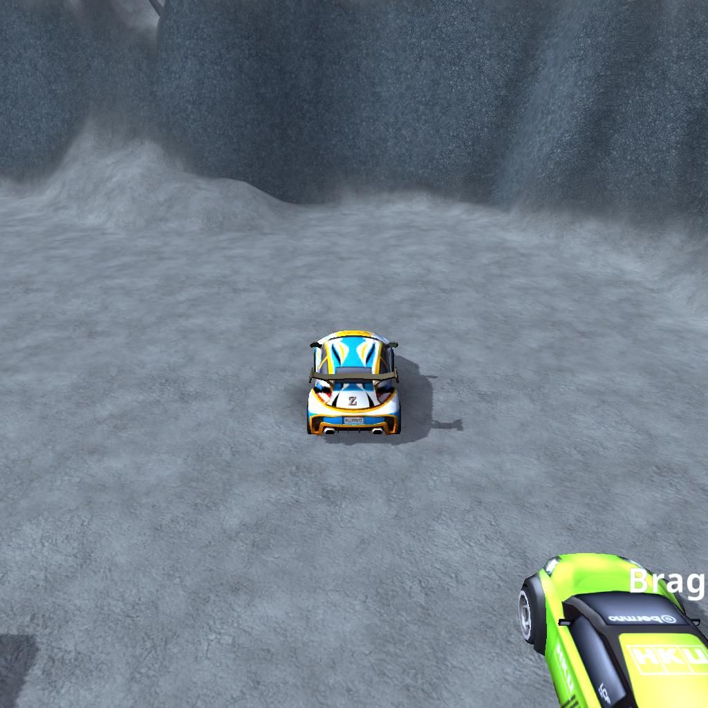 Unity Play | crazy derby demolition game