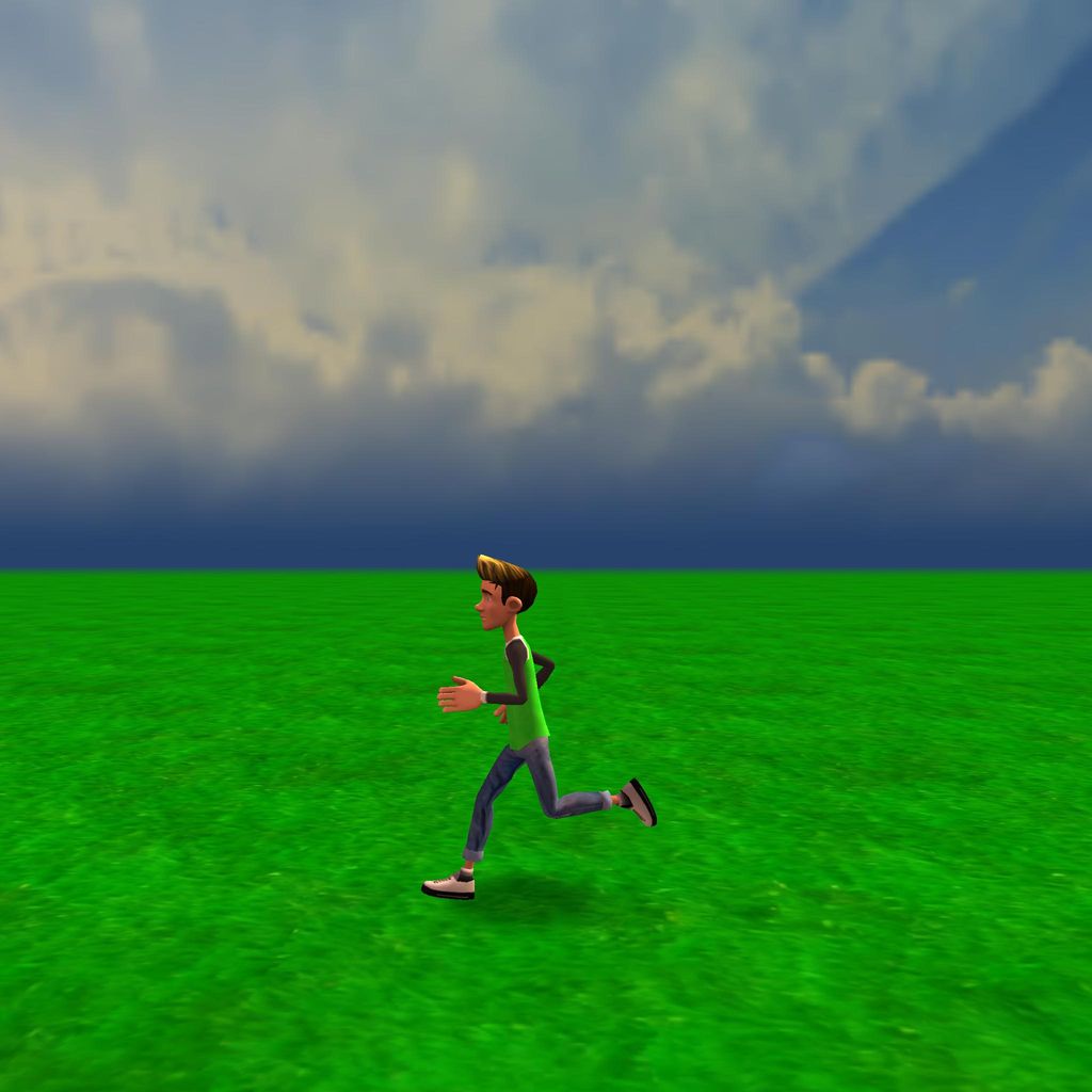 Unity Play | Ultimate Challenge game