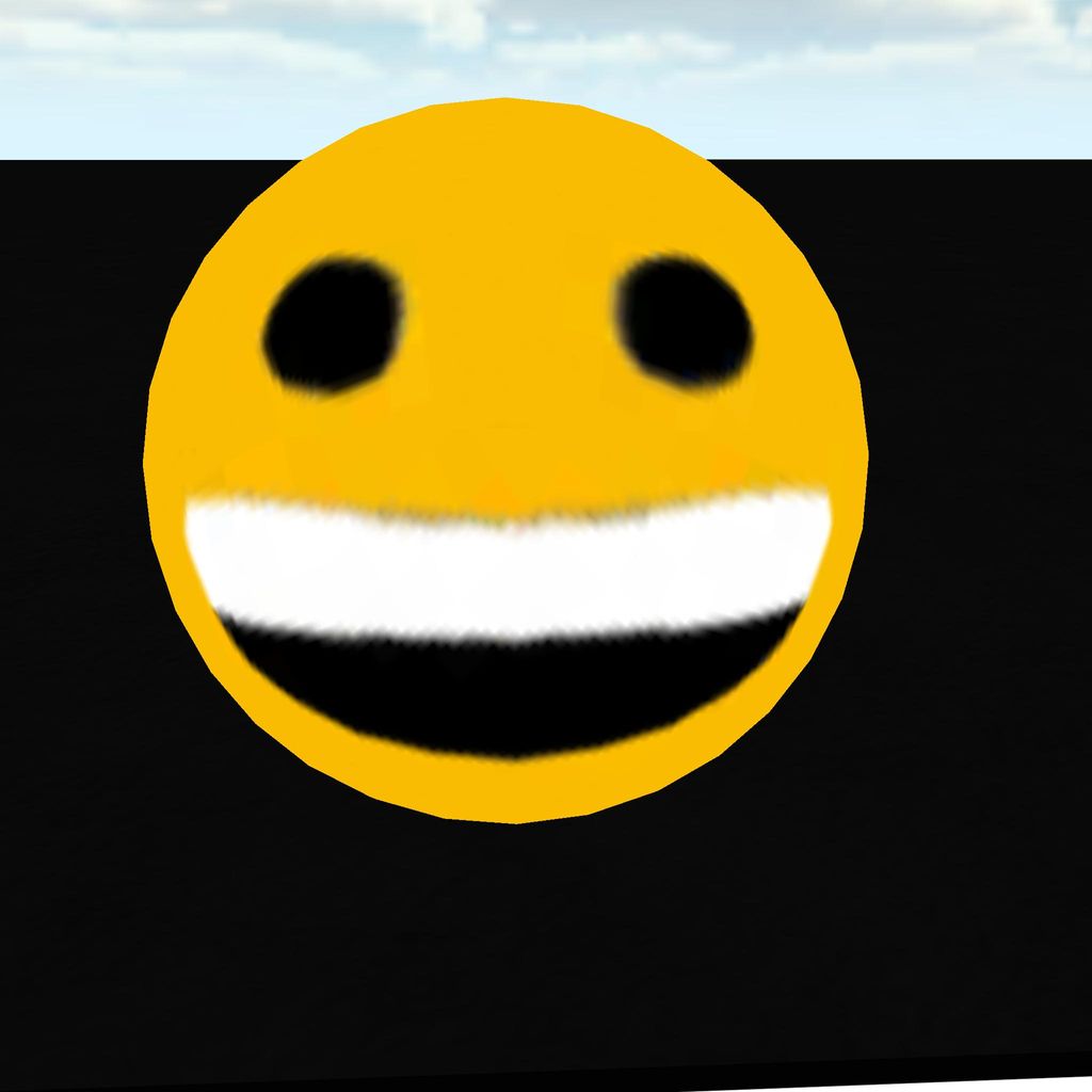 Unity Play | Emojis game