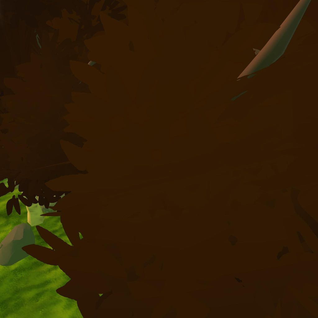 Unity Play | dinosaur world offline games 3d fighting game