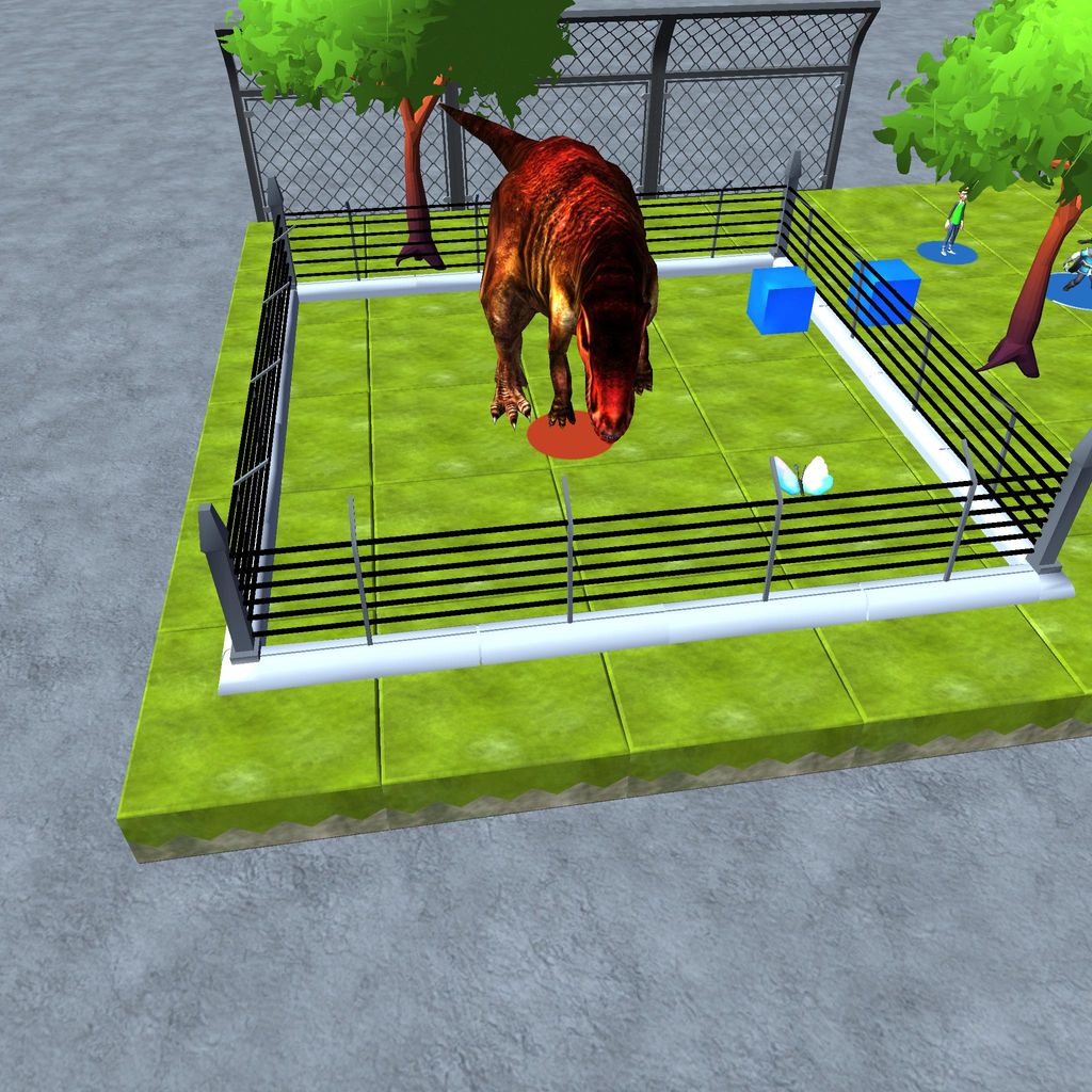 Unity Play | do you know game