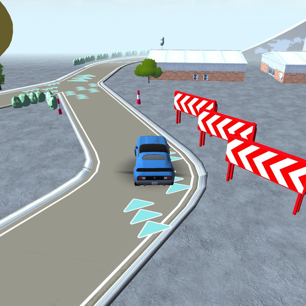 Unity Play | isha game