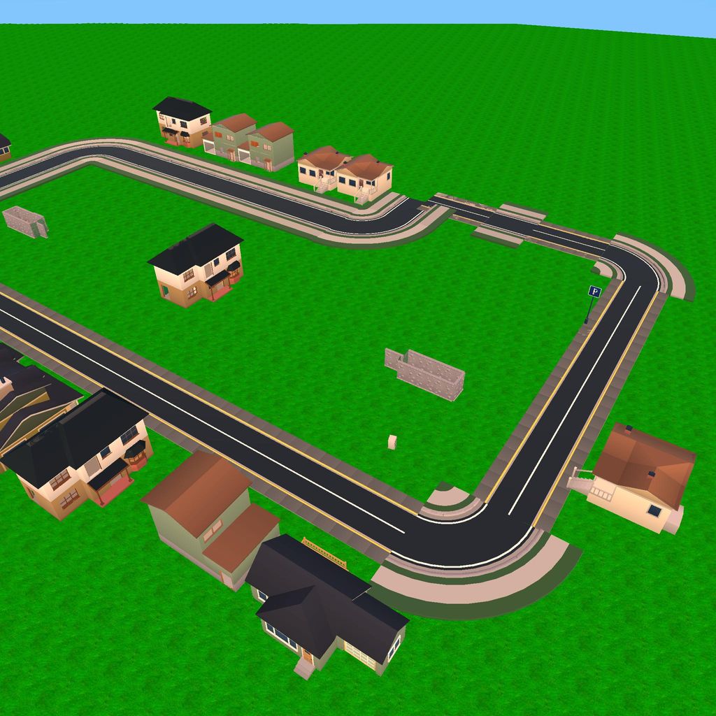 Unity Play | X1 MORTAL game