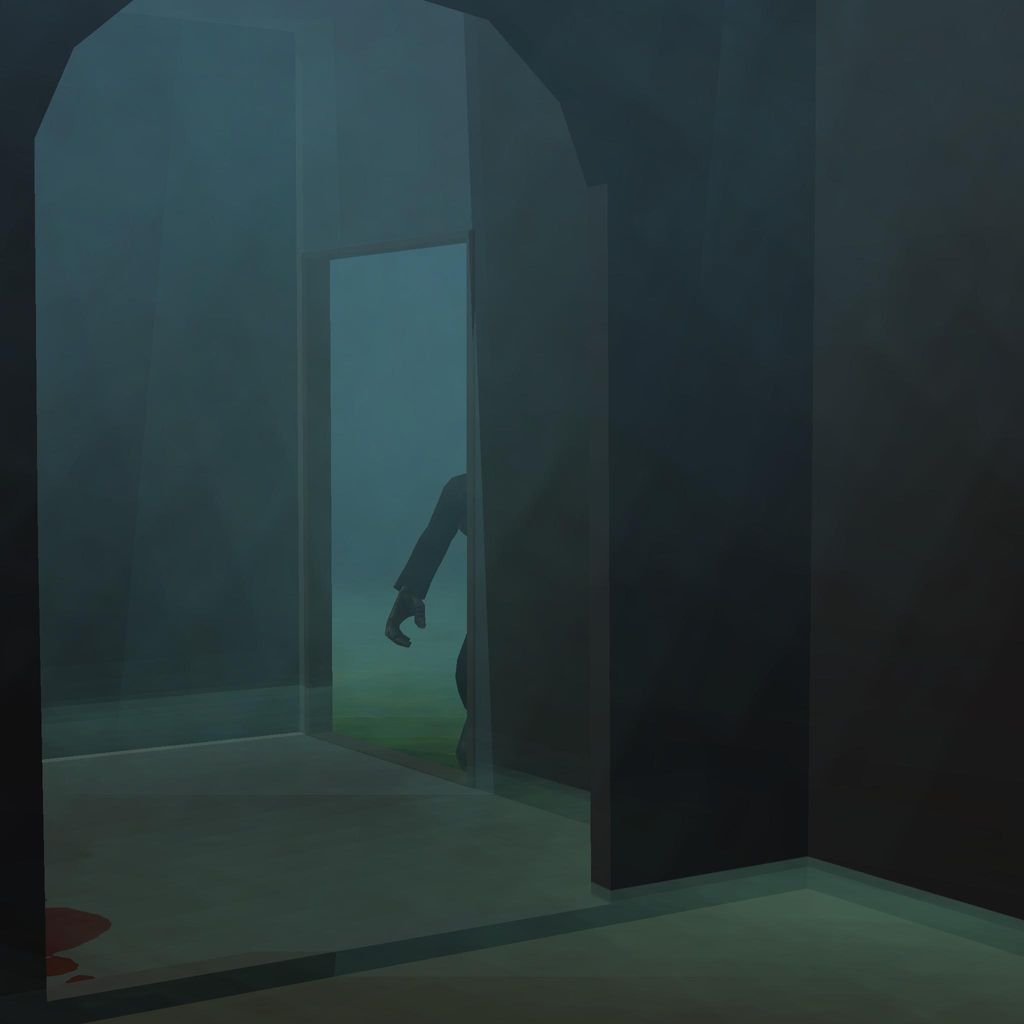 Unity Play | Zombie Attack game