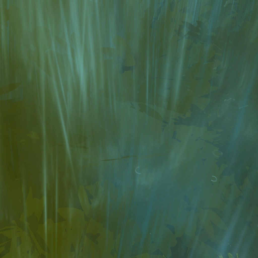 Unity Play | kill ghost game