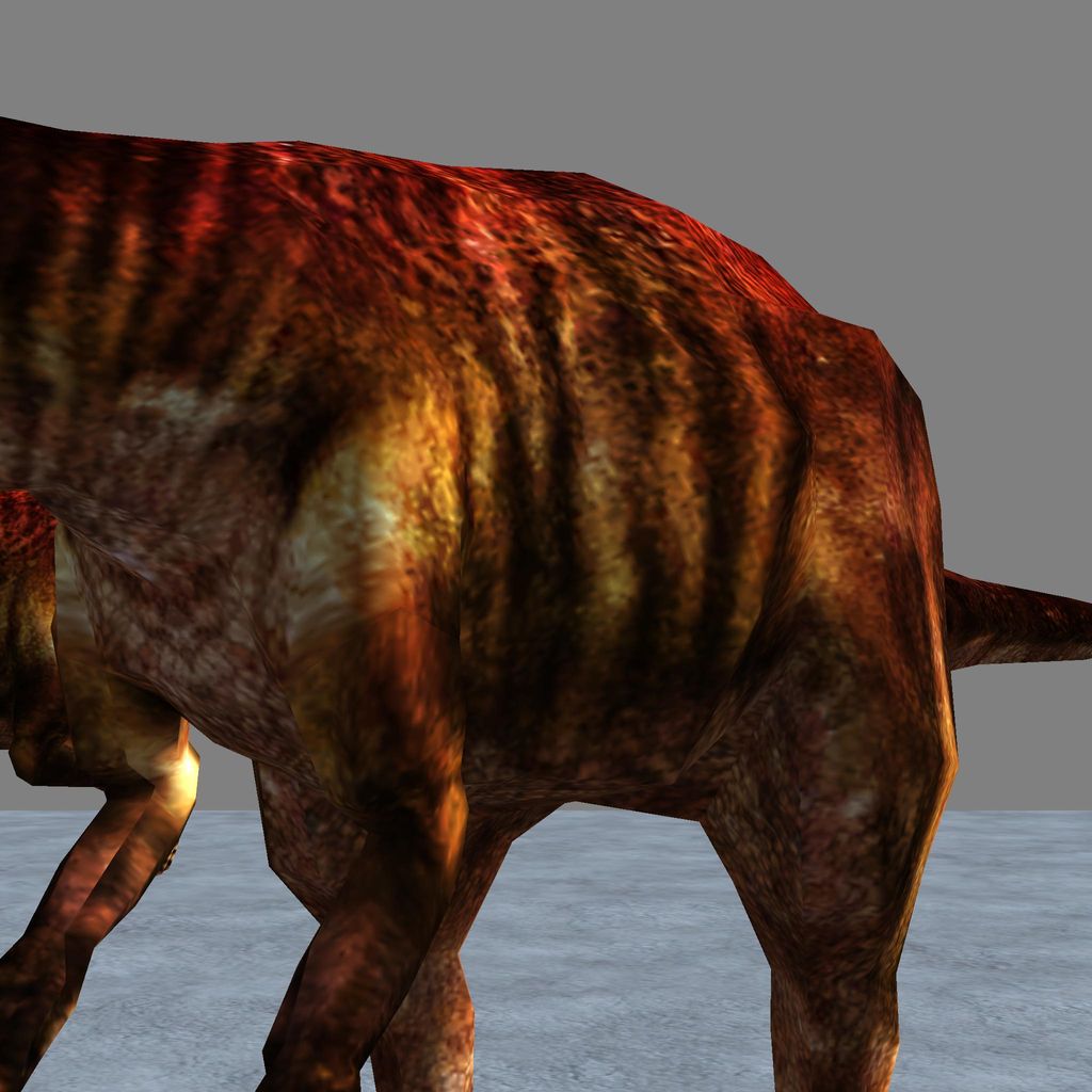 Unity Play | gamebotrotik game