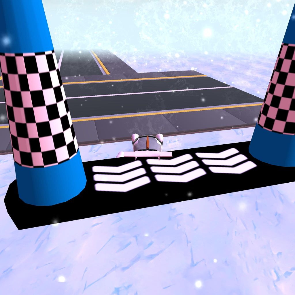 Unity Play | drift game game