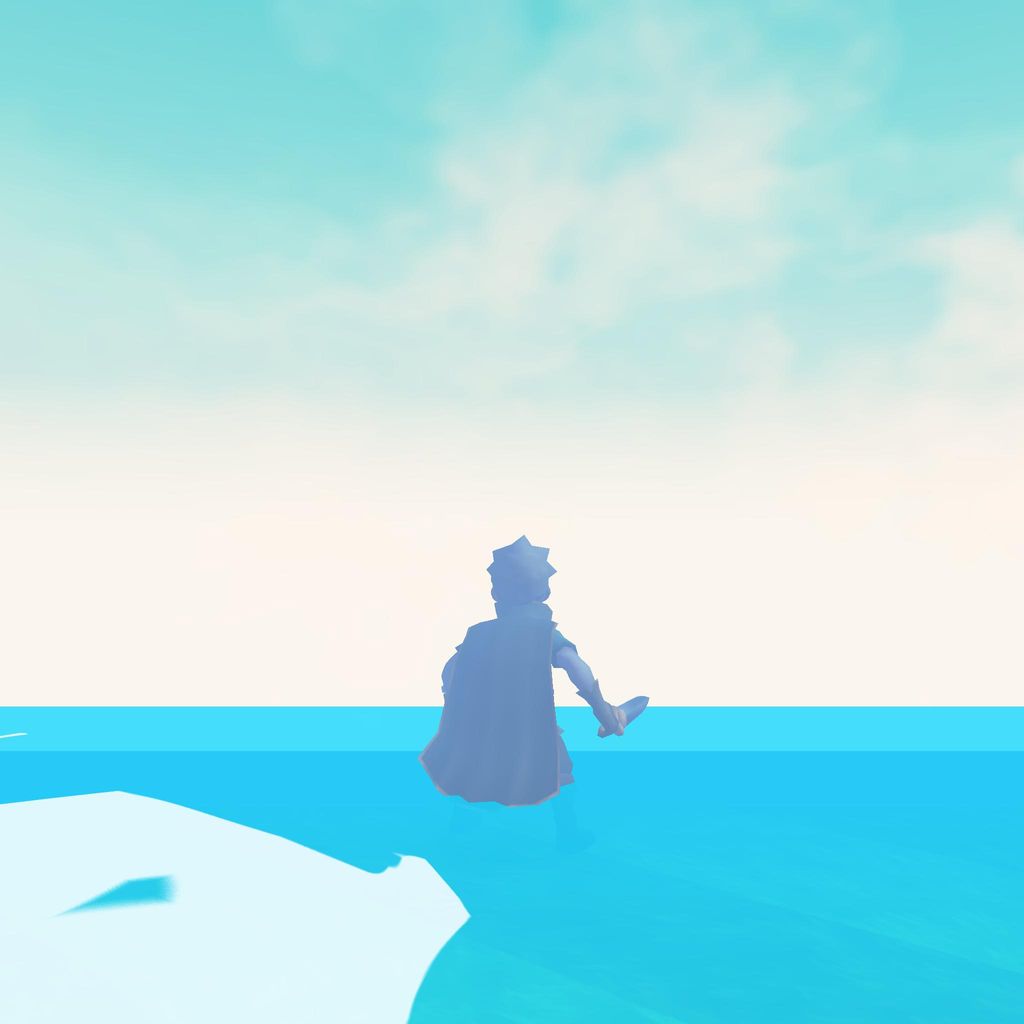 Unity Play | cool game