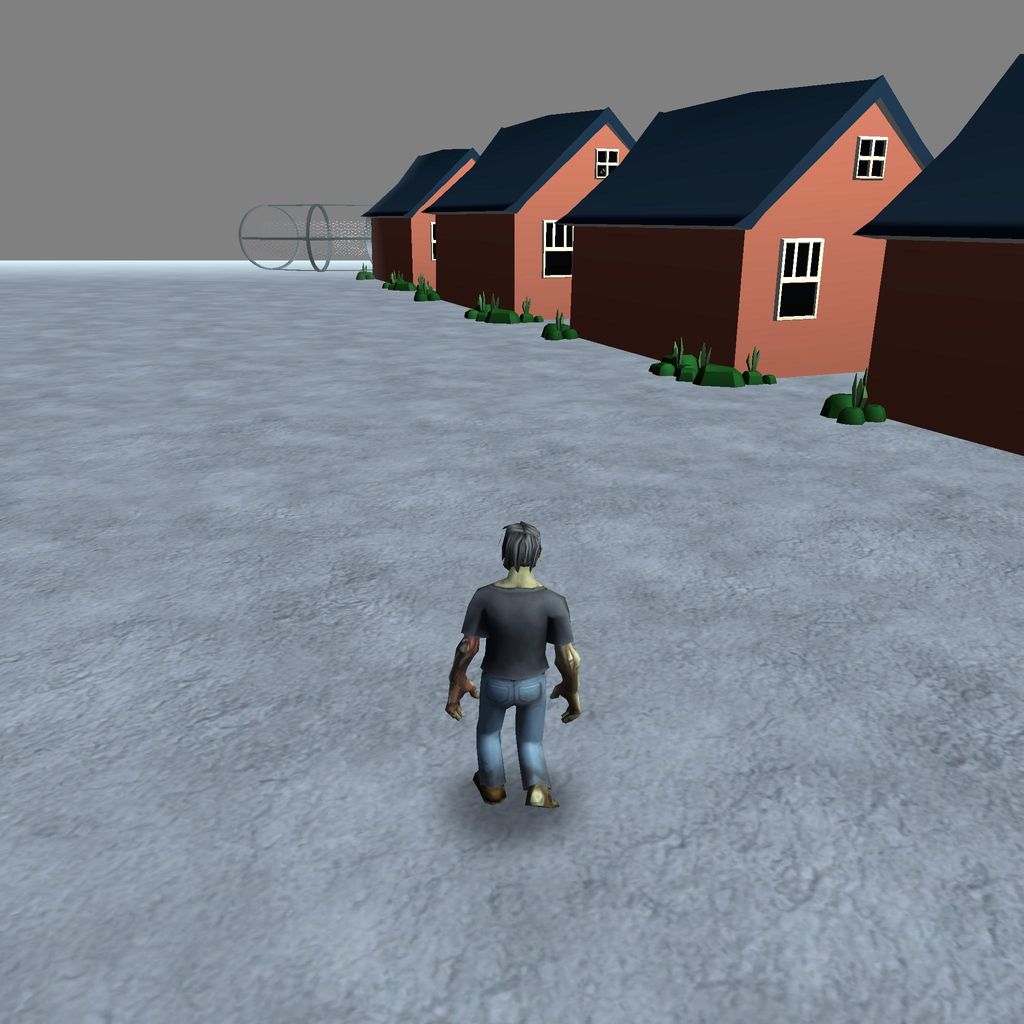 Unity Play | pege às 3 espadas do rei game