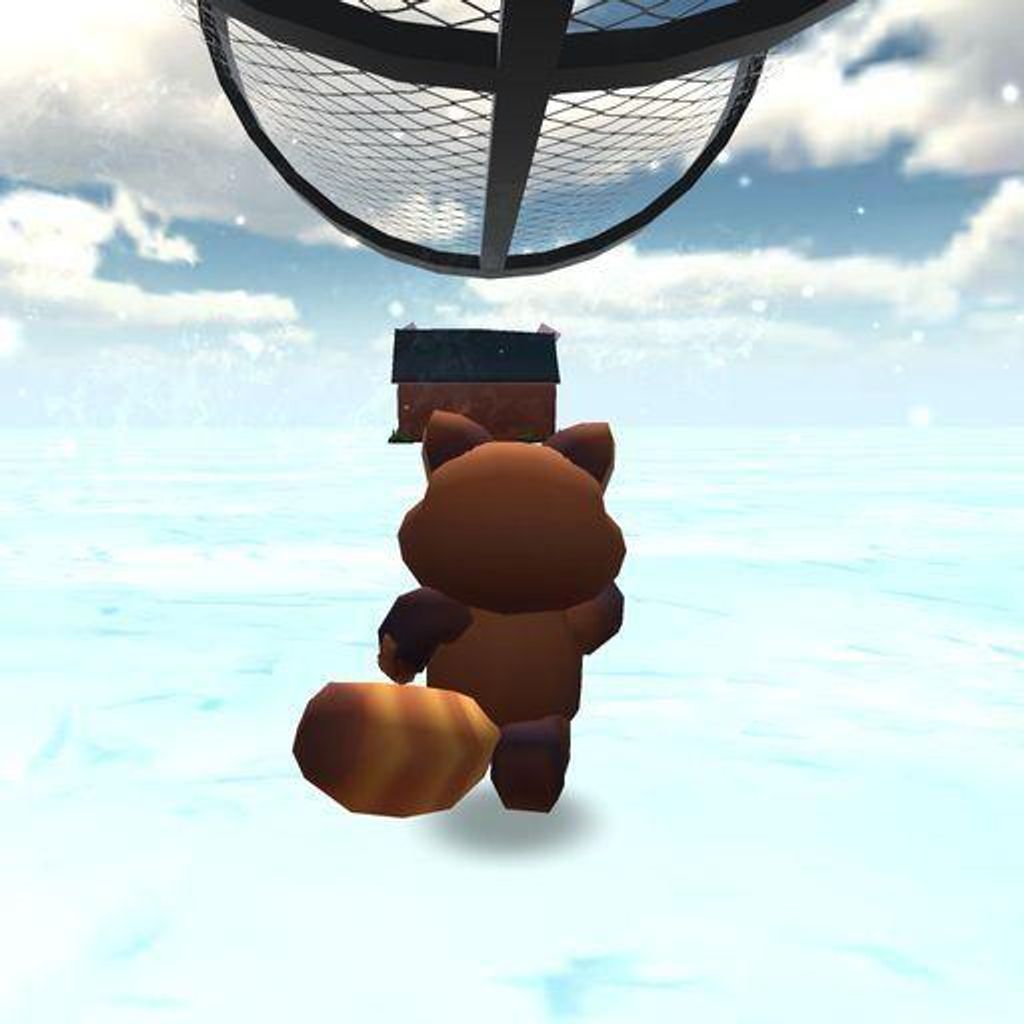 Unity Play | racing aventure game