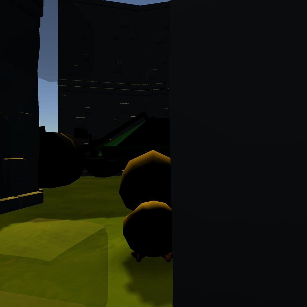 Unity Play | Find the win game