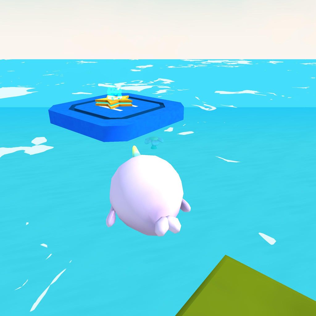 Unity Play | random game