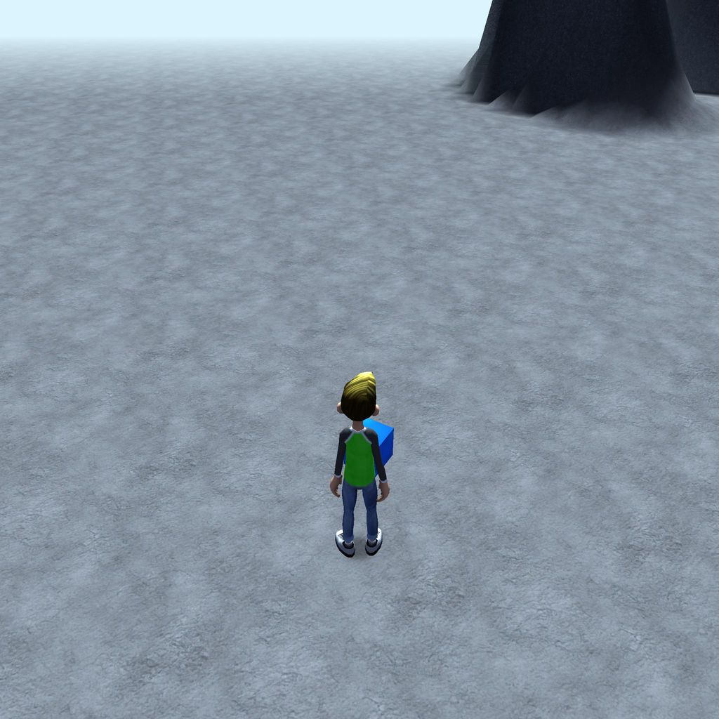 Unity Play | su küpünü bul game