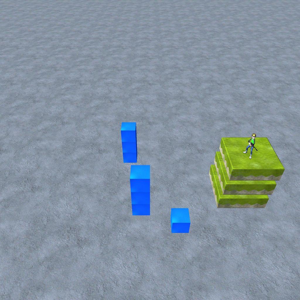 noob