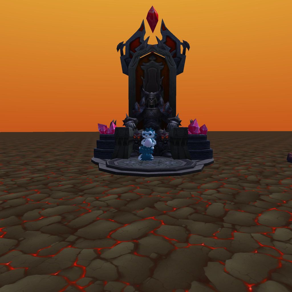 Unity Play | ratitas 666 game