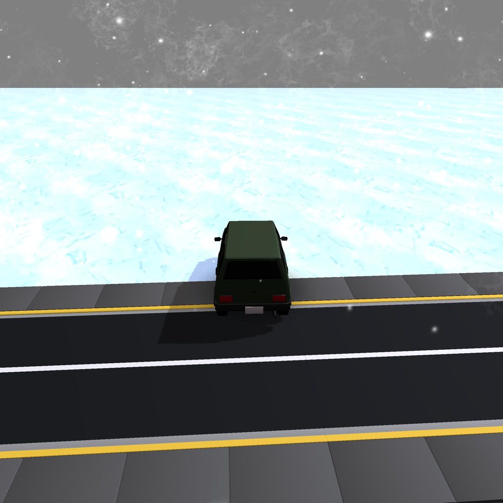 Unity Play | życie game