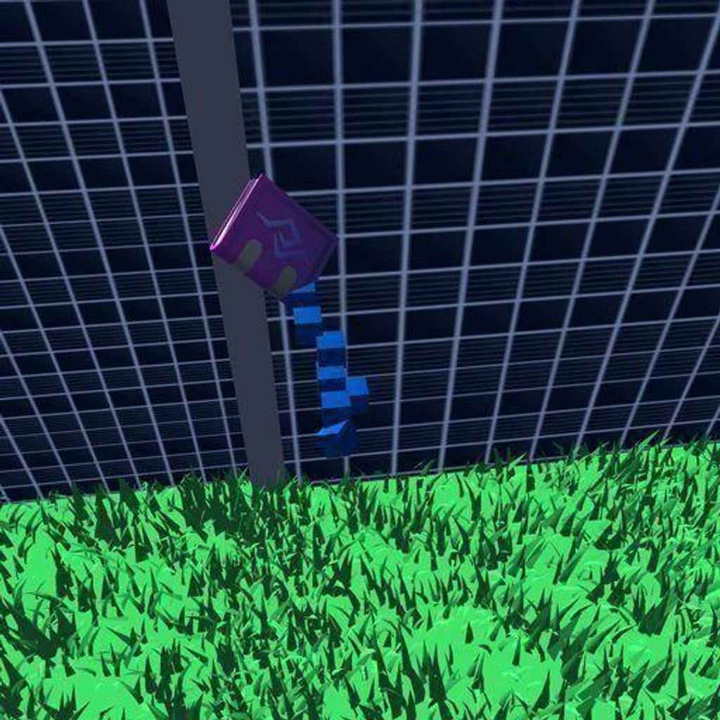 Unity Play | festival de pipa game