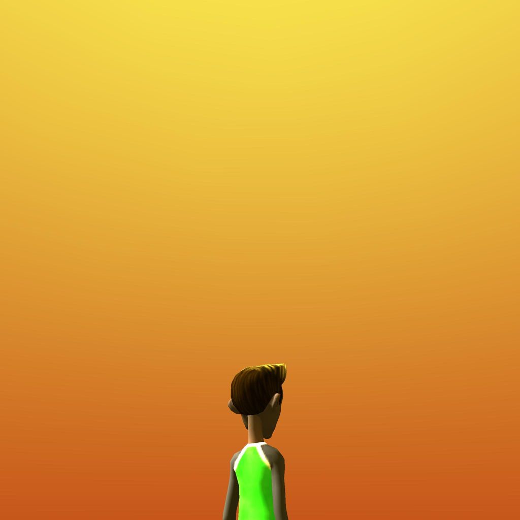 Unity Play | fin del mundo, game