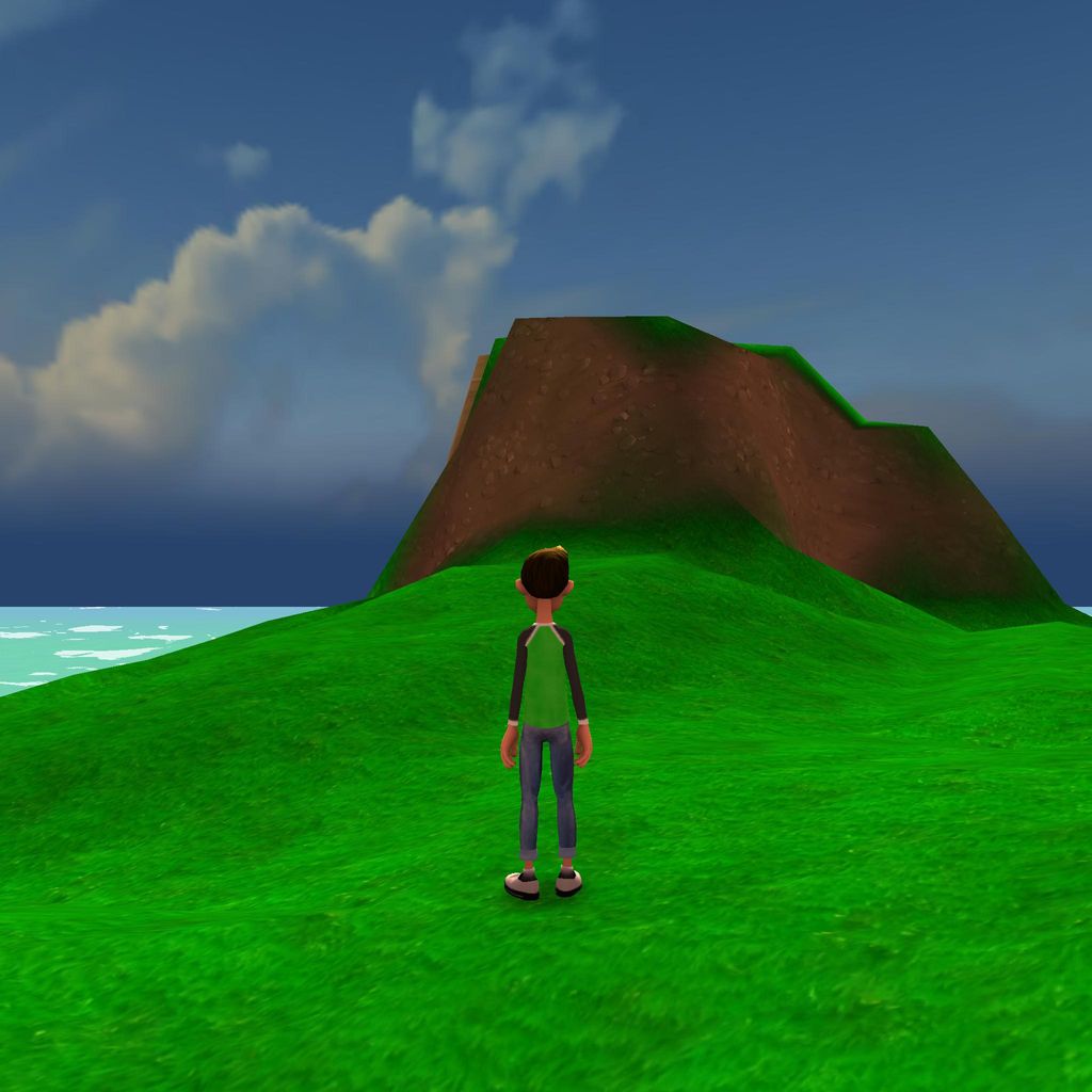 Unity Play | Find a super star game