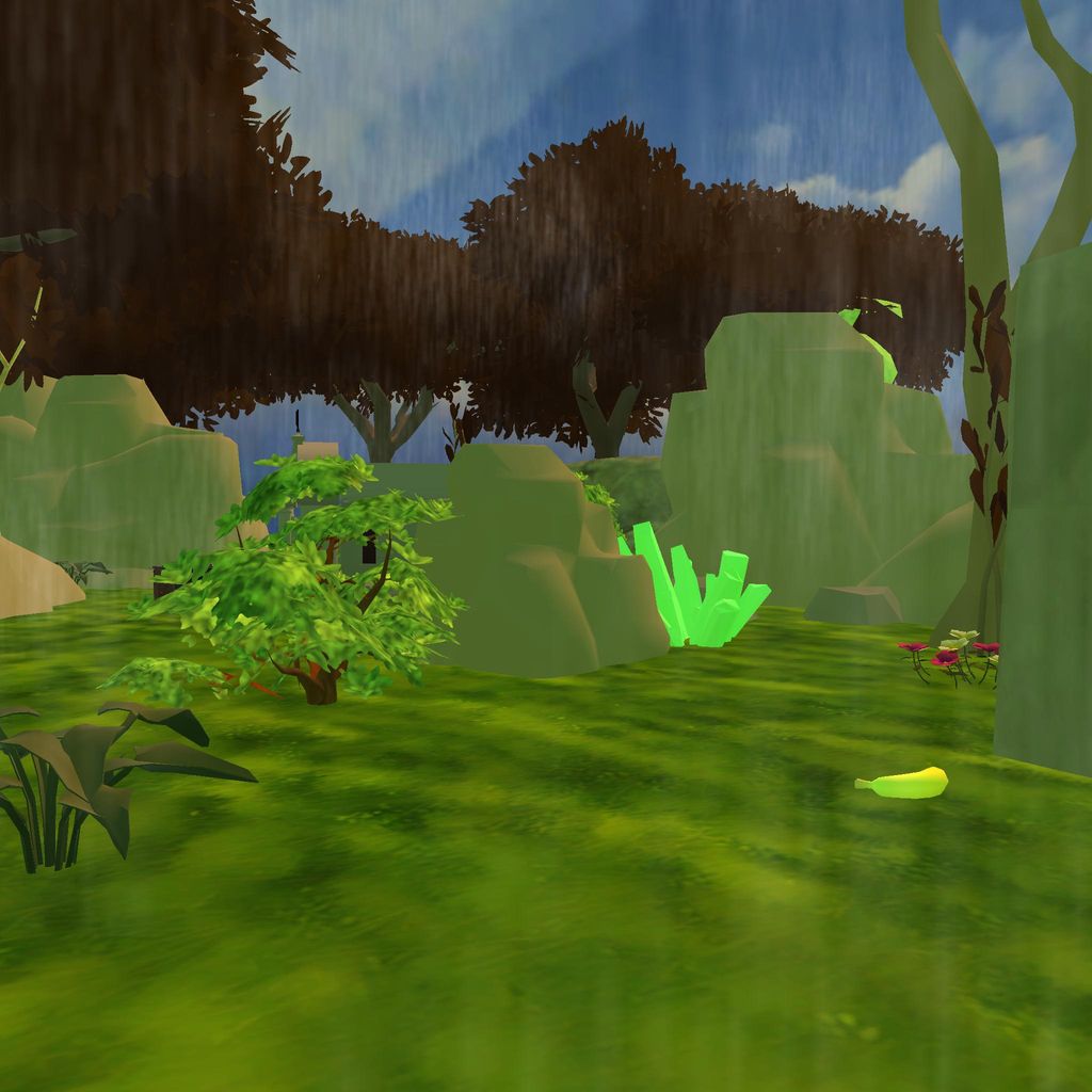 Unity Play | dino attack game