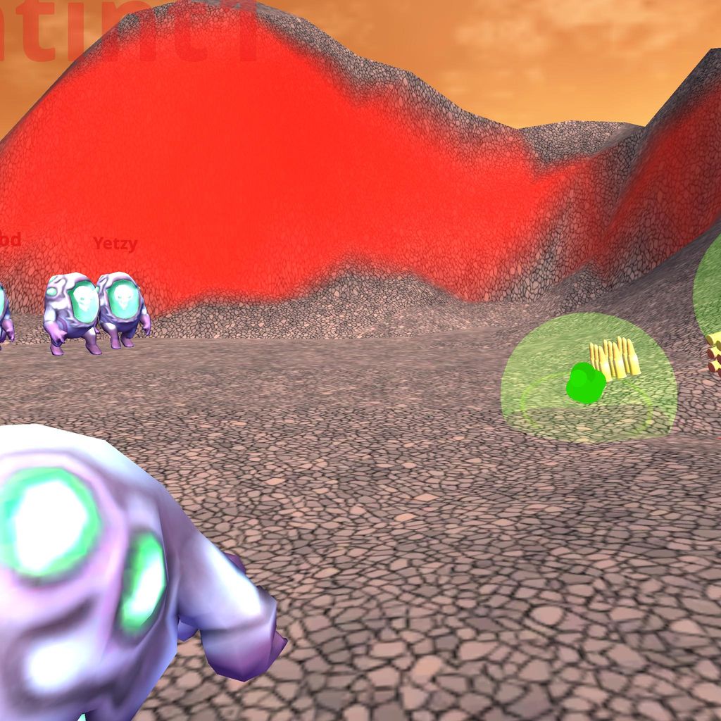 Unity Play | KILLER WAR game