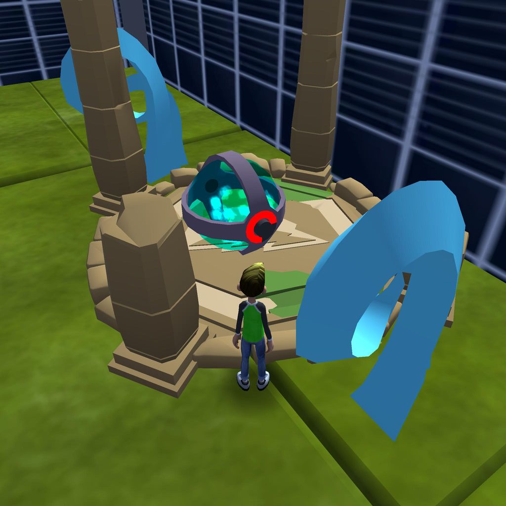 Unity Play | Jackpot !!!!!!!!!! game