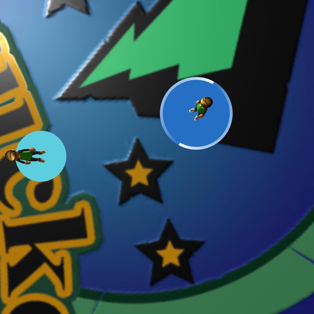 Unity Play | boxing game game