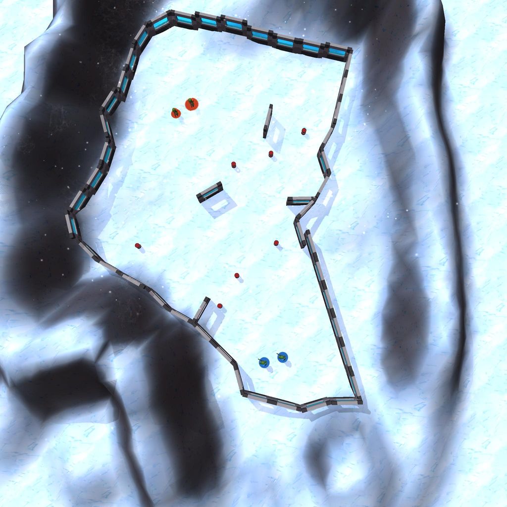 Unity Play | GGG TTT 555 game