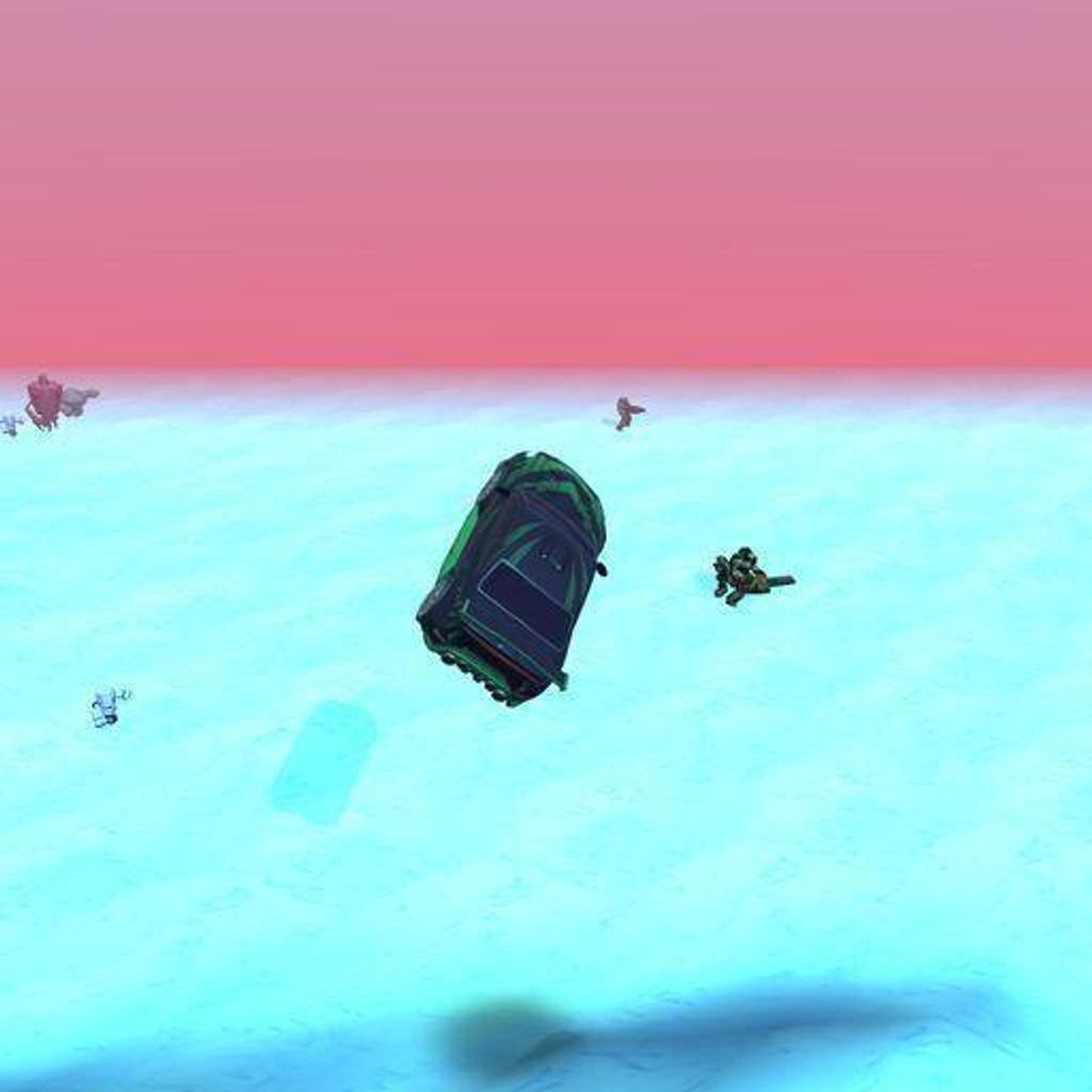 Unity Play | Transformers the steel quest 5 game