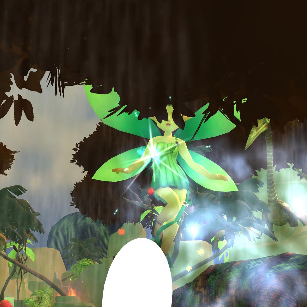 Unity Play | DINO game