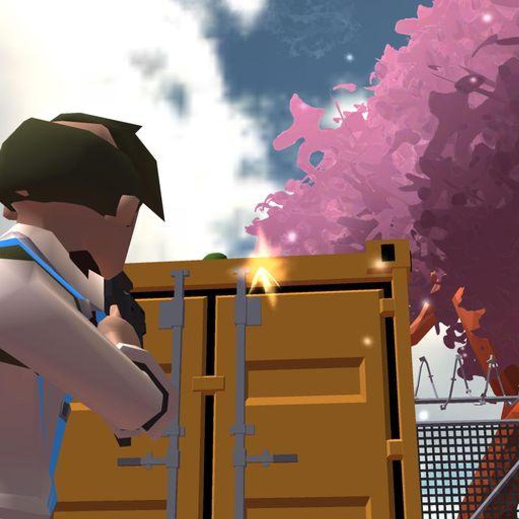 Unity Play | great wars : shooting game game