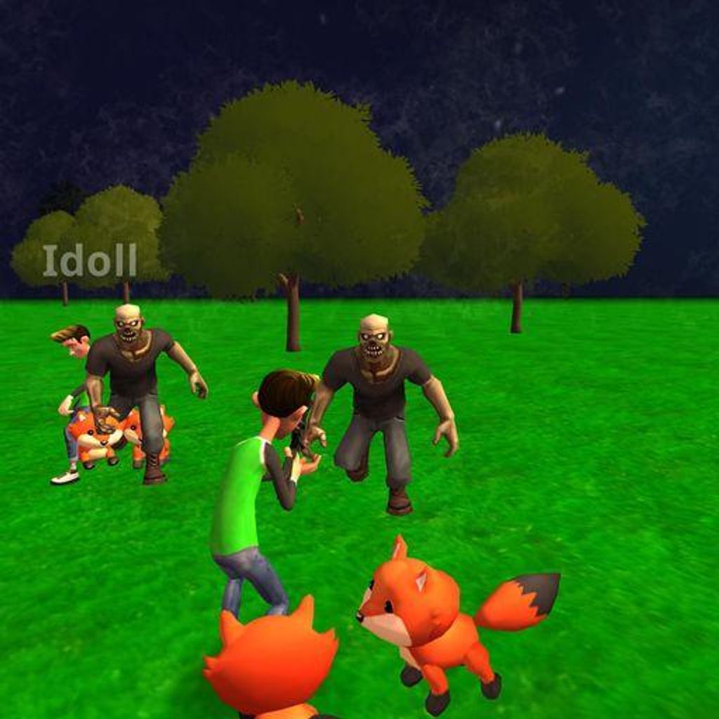 Unity Play | opponent game game