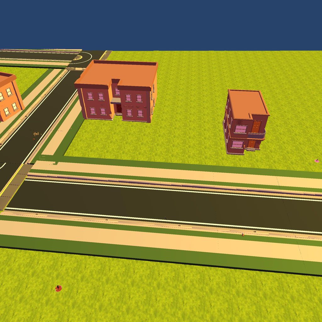 Unity Play | Blox Fruits | Roblox game