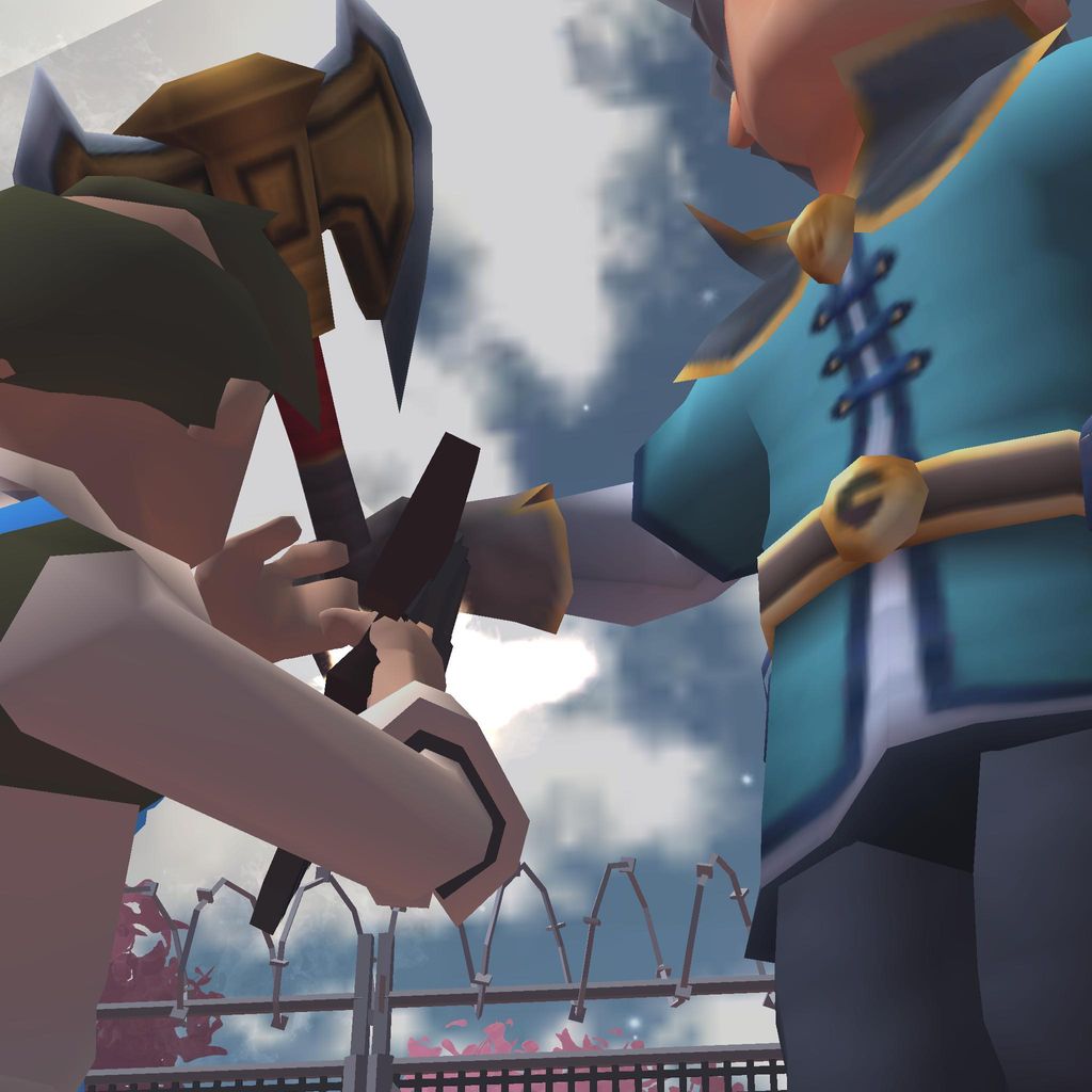 Unity Play | la guerra 1 game