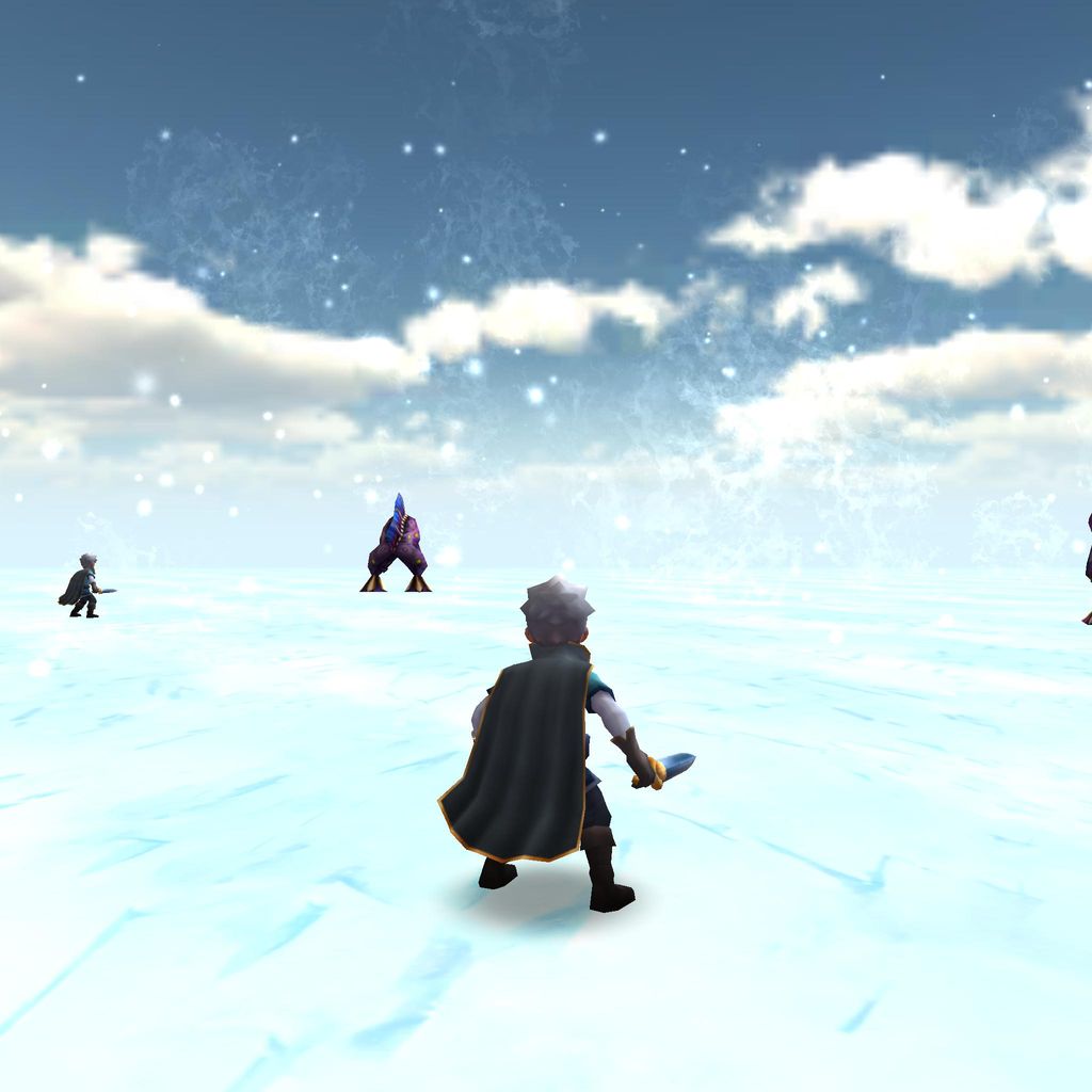 Unity Play | kill dinosaurs game