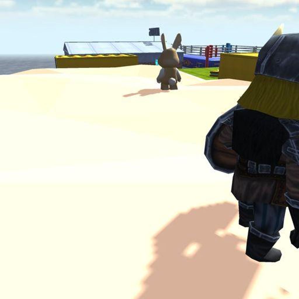 Unity Play | Shooting duty 2 game