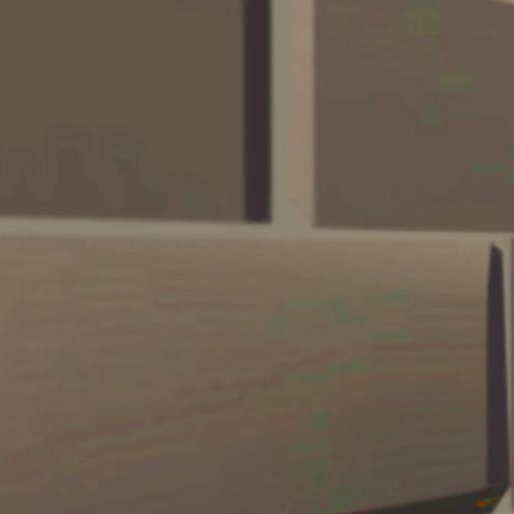 Unity Play | CUPHEAD game