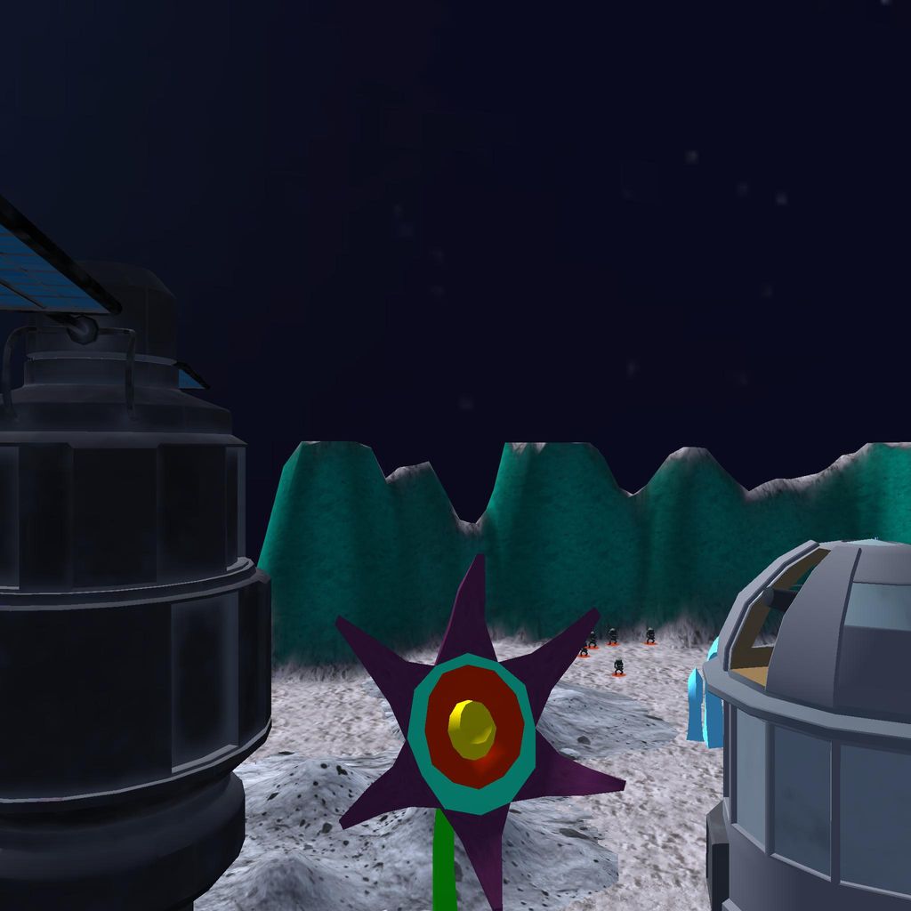 Unity Play | o espaço game