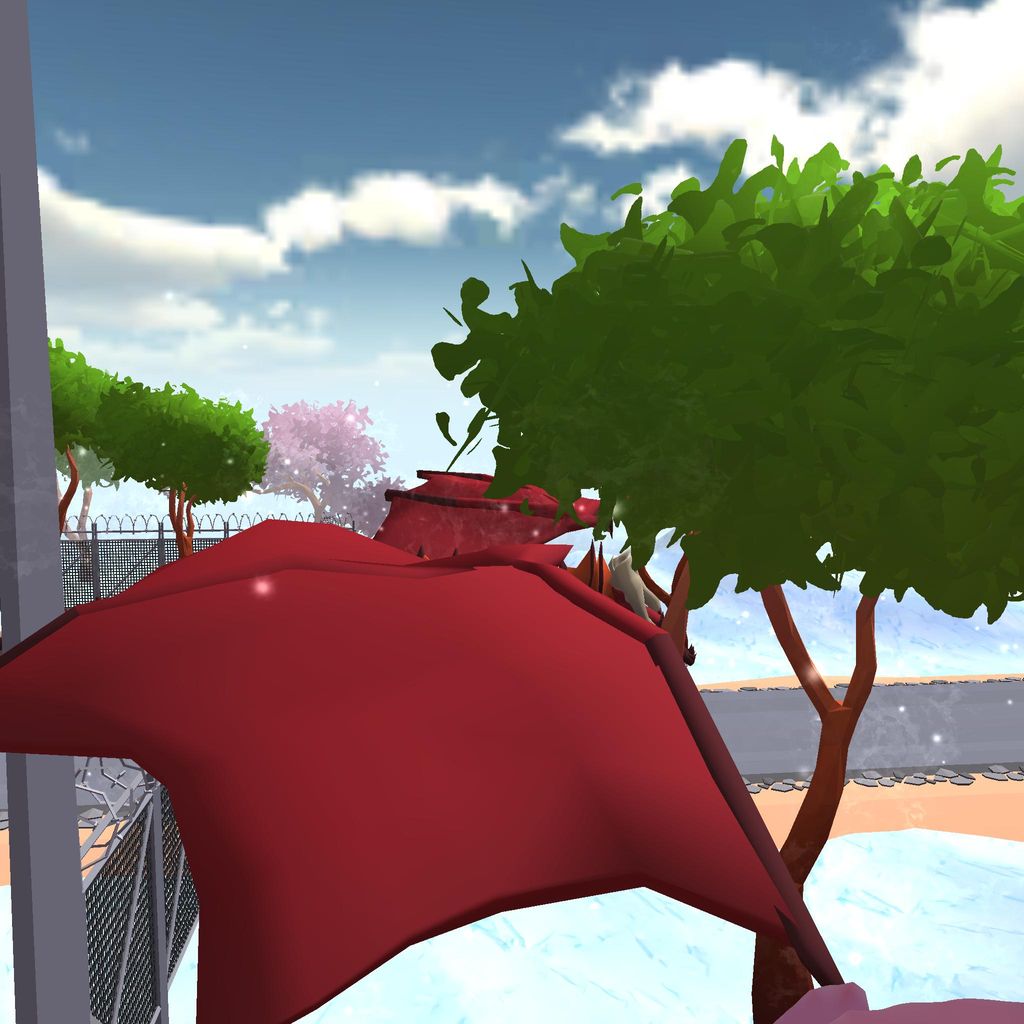 Unity Play | DRAGON game