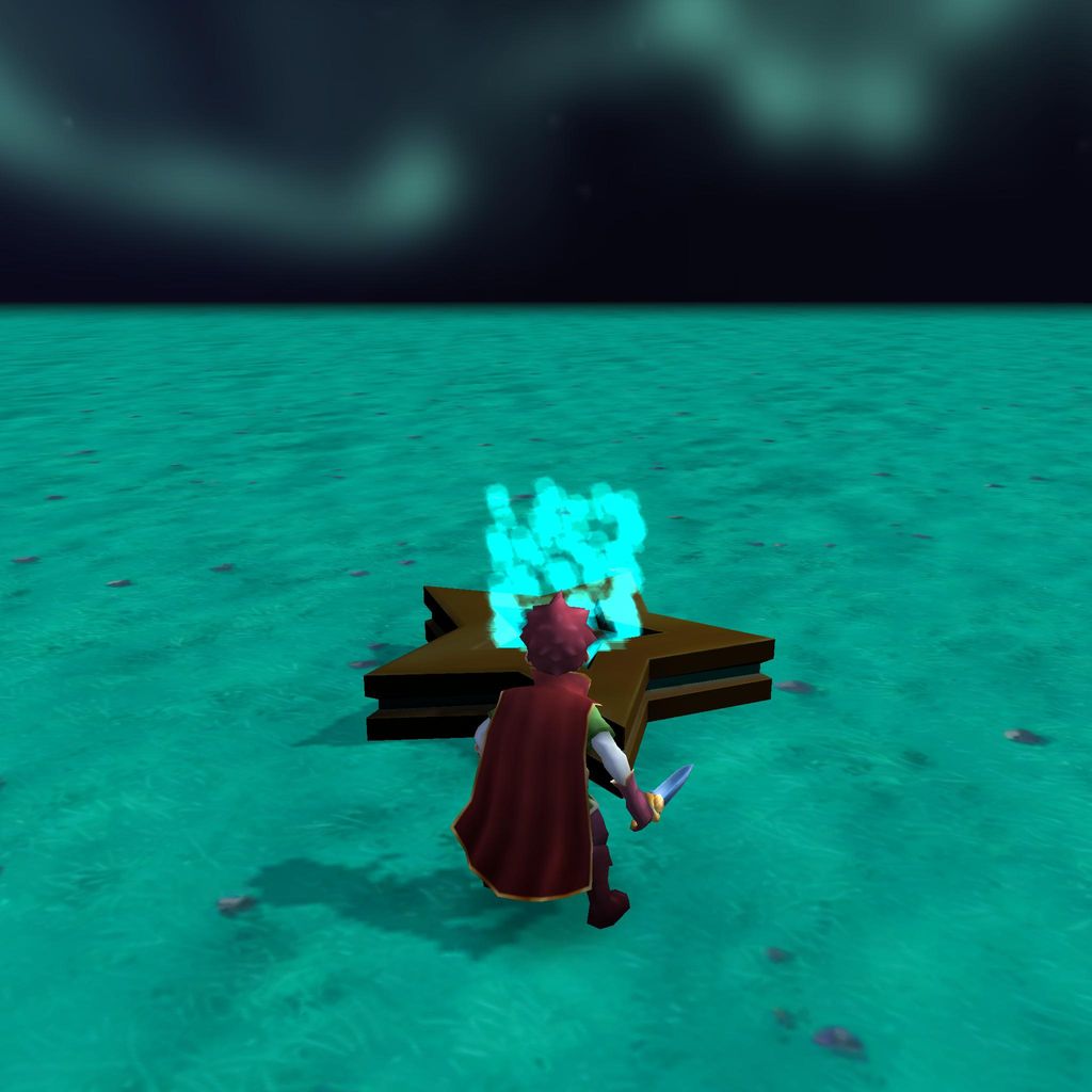 Unity Play | Dragon game