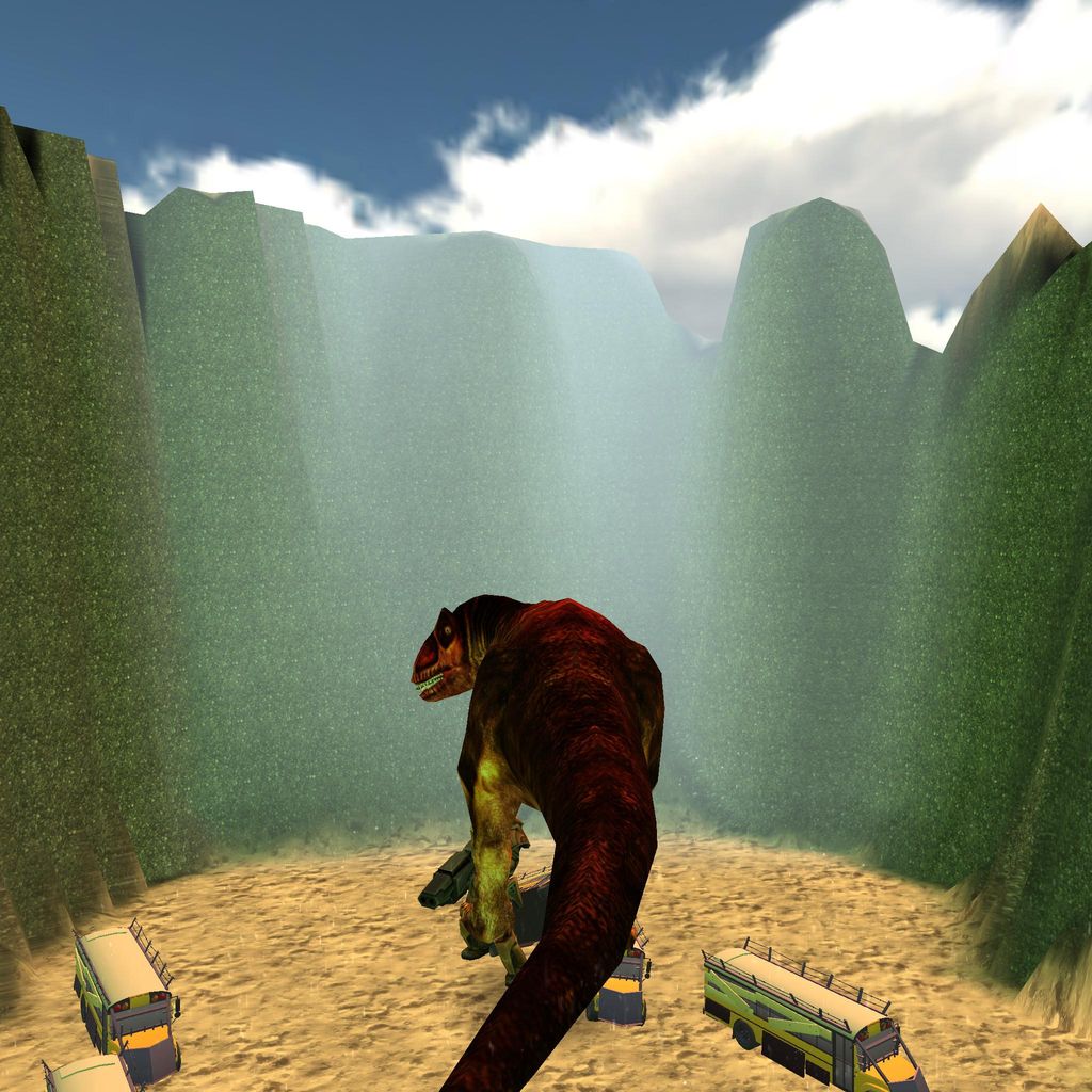 Unity Play | big fight the 2nd game