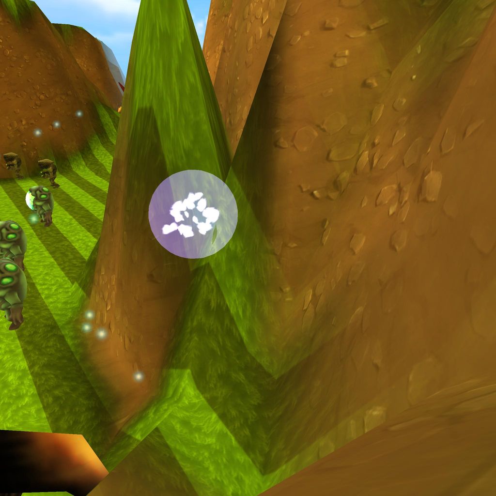 Unity Play | aliens versus 🆚 game