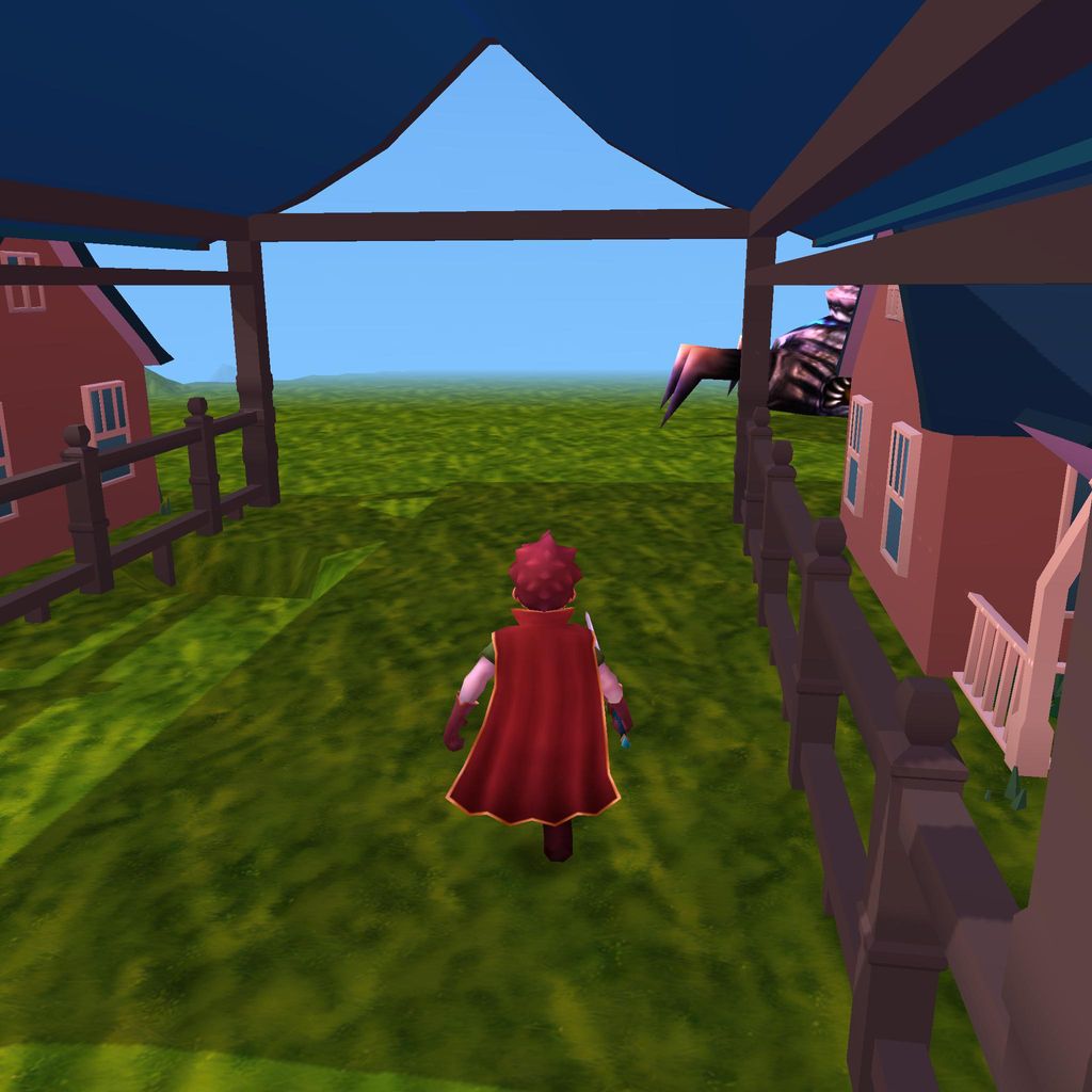 Unity Play | Death war game