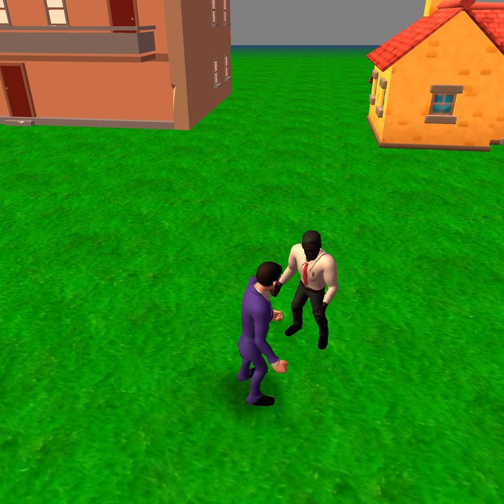 Unity Play | 75e7352635 game